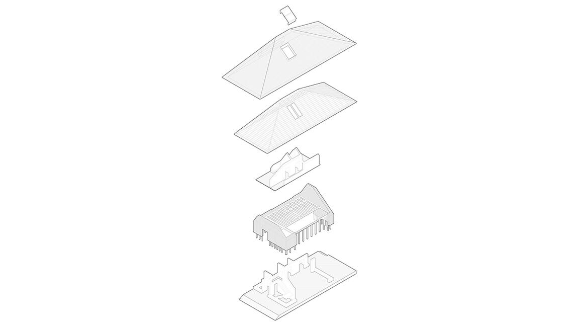 Program Page - Master of Advanced Architectural Design MAAD | CMU ...