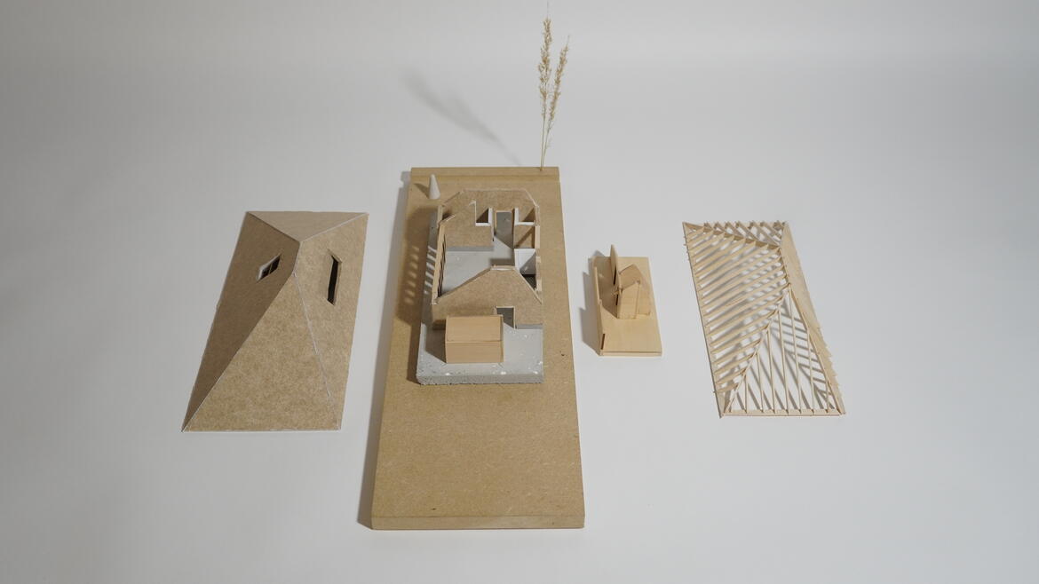 Program Page - Master of Advanced Architectural Design MAAD | CMU ...