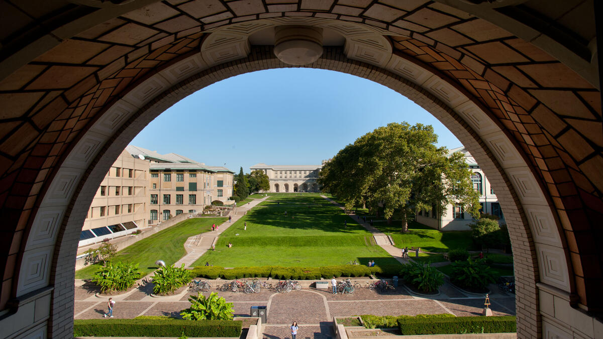 Admissions | CMU School of Architecture