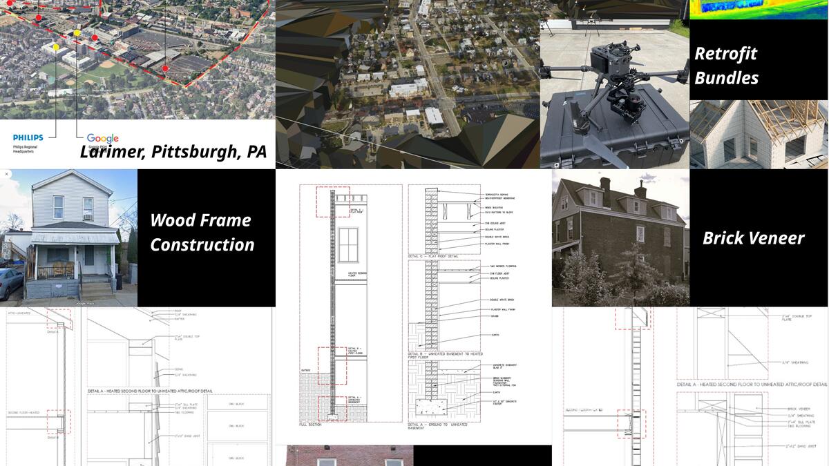 Home | CMU School of Architecture