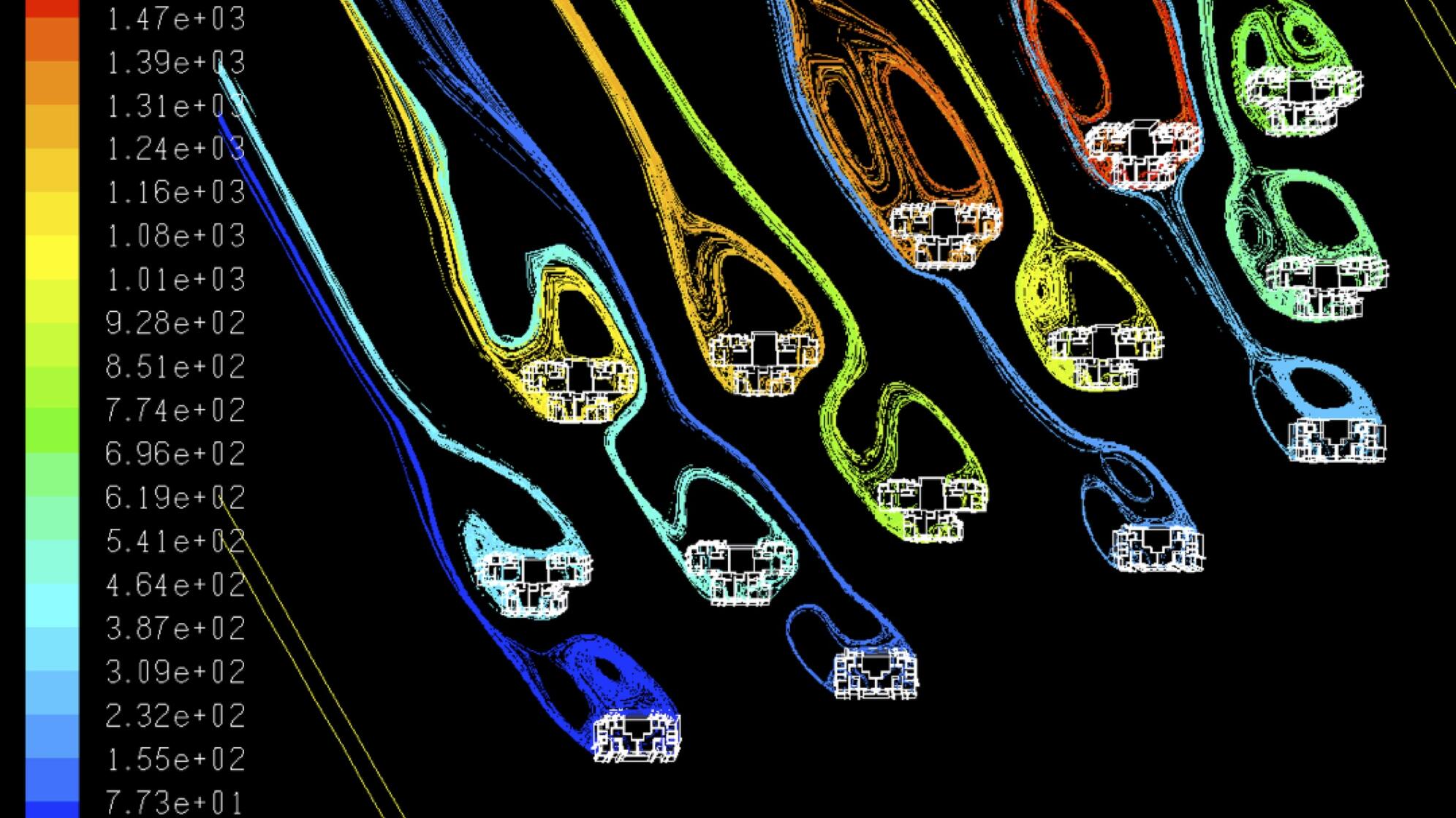 Program Page - Computational Design MSCD PhD-CD | CMU School of ...