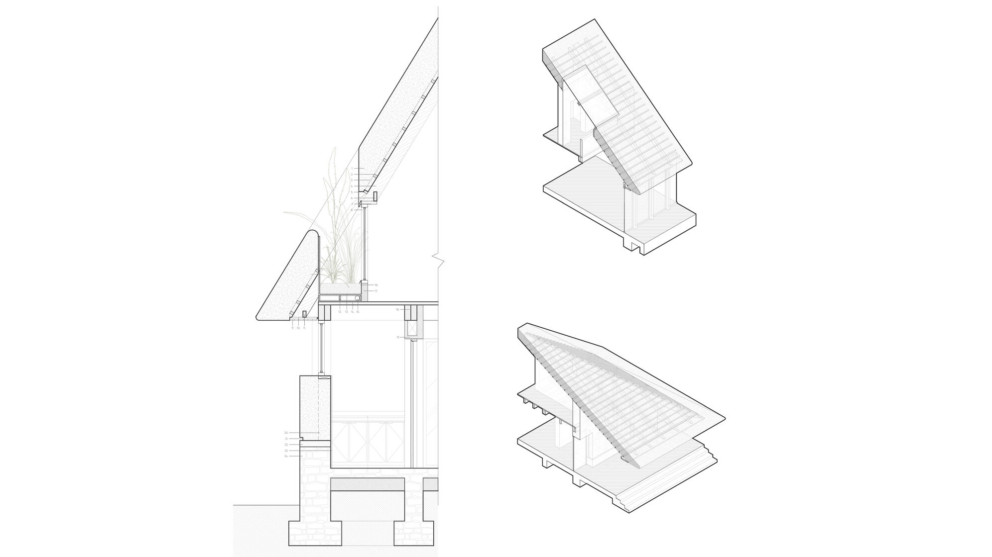 Program Page - Master of Advanced Architectural Design MAAD | CMU ...