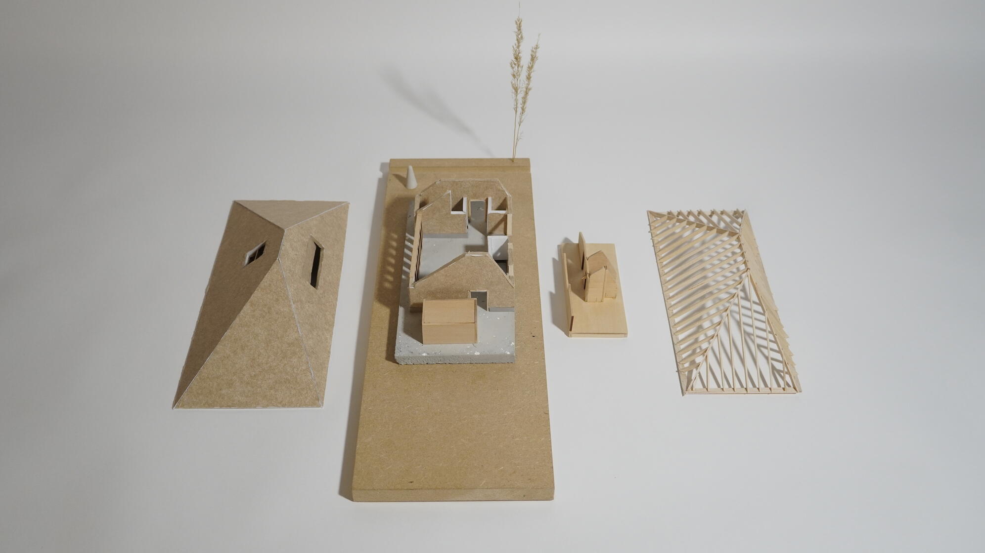 Program Page - Master of Advanced Architectural Design MAAD | CMU ...