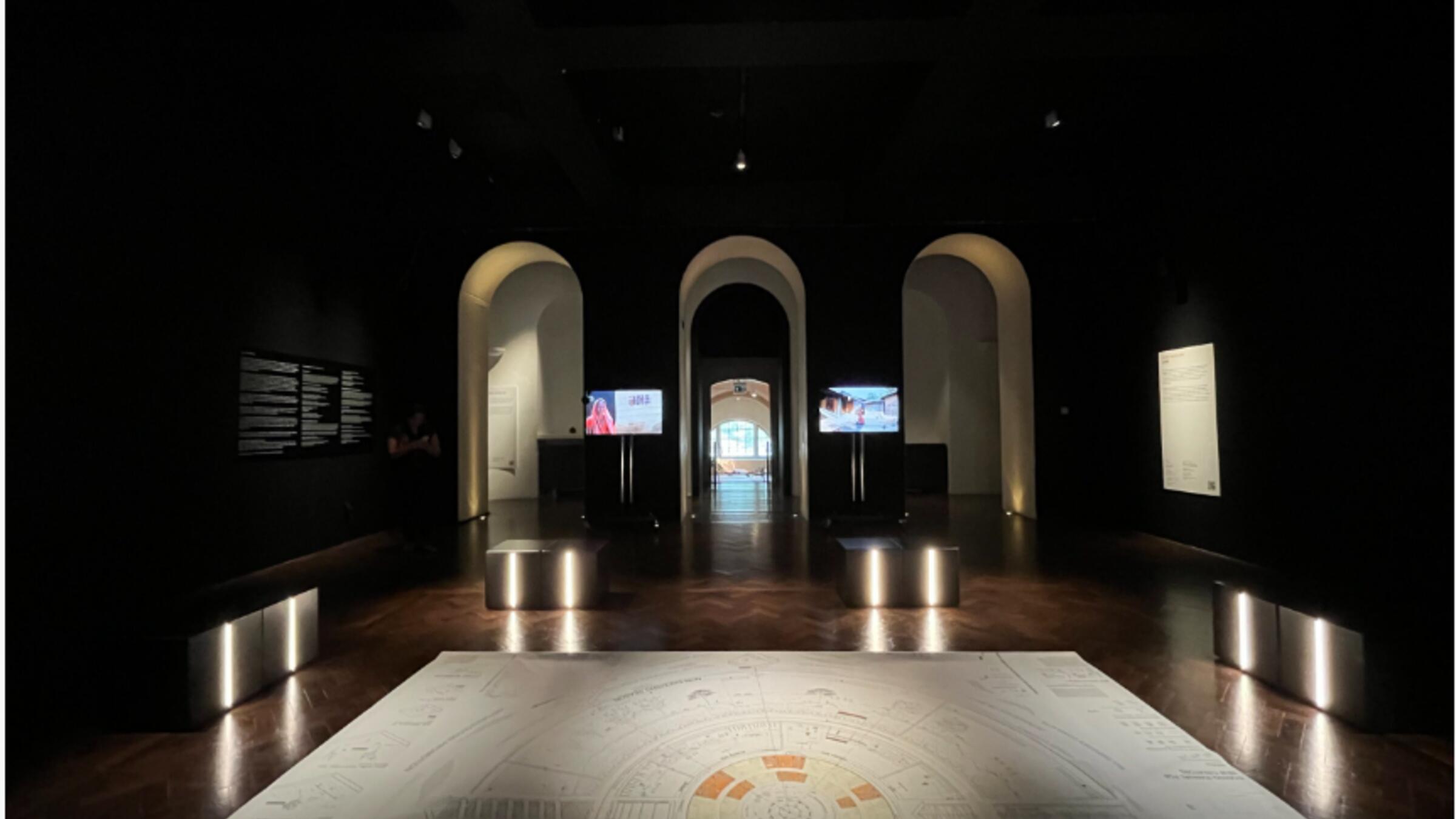 Public Programs | CMU School of Architecture