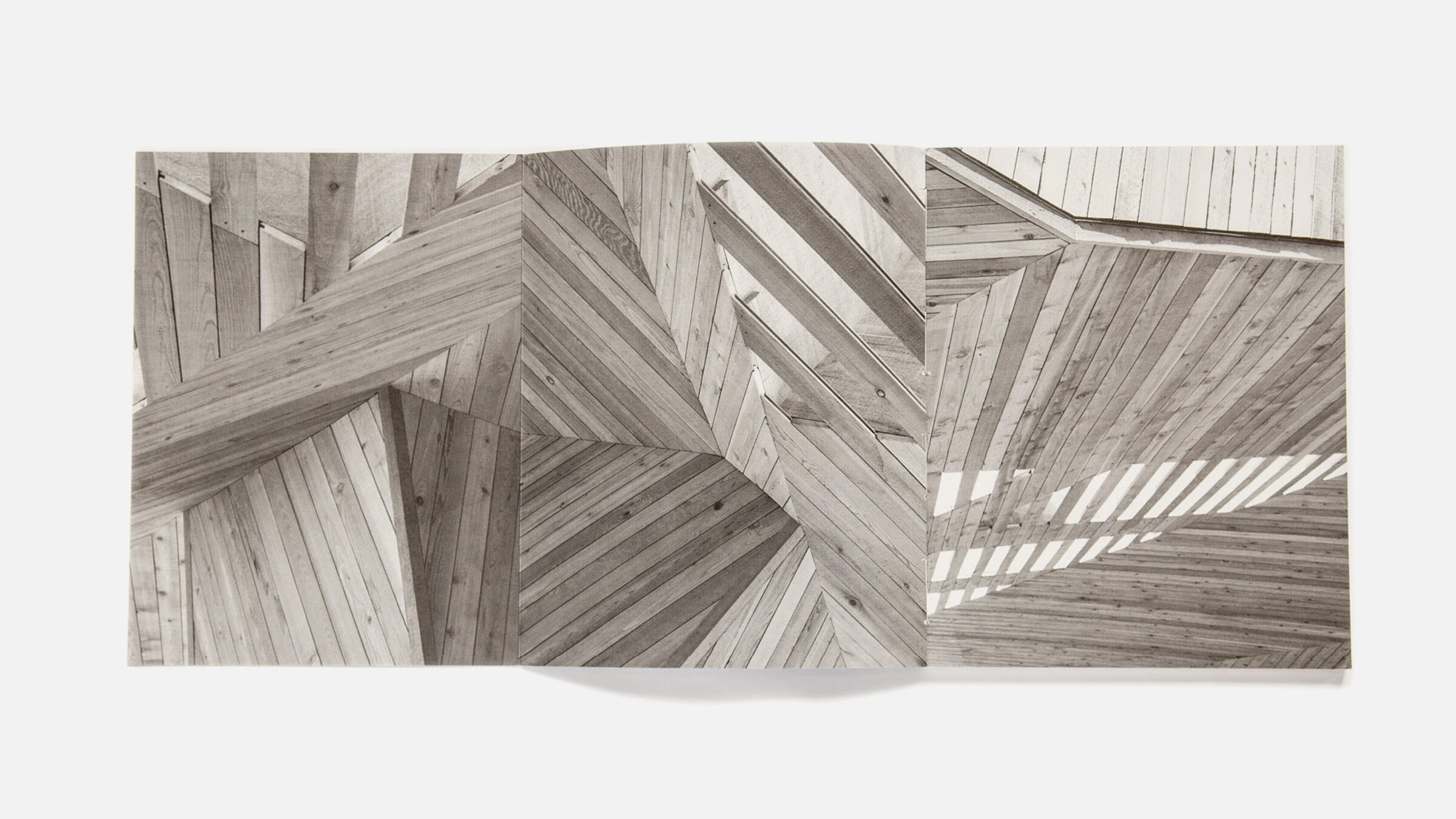 Portfolio & Resume Preparation | CMU School of Architecture