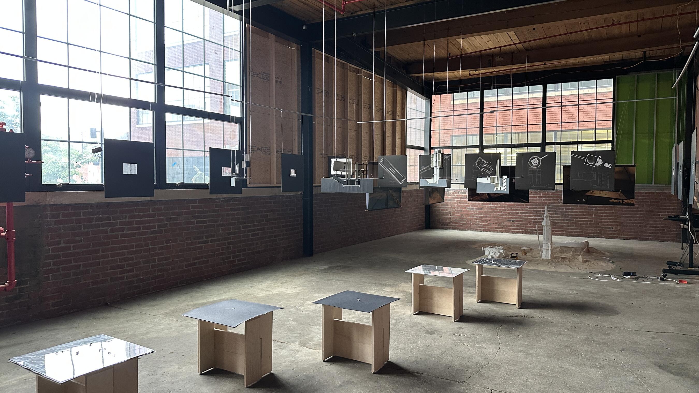 e-SPAN Newsletter v039: A celebration of the year | CMU School of ...