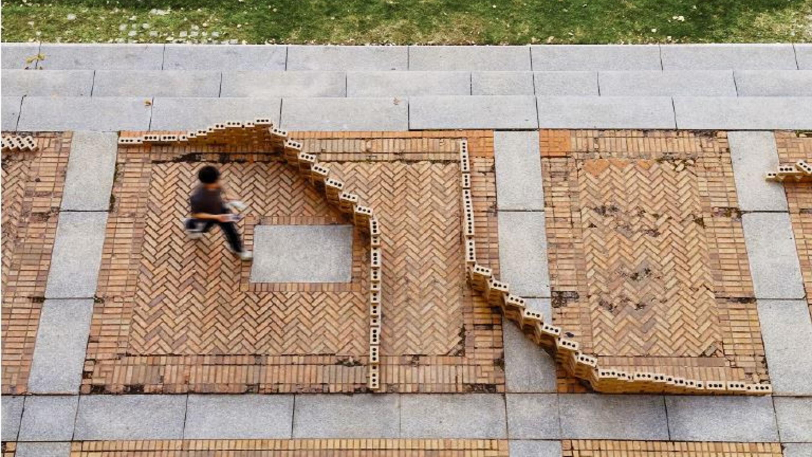 Materials & Assembly | CMU School of Architecture