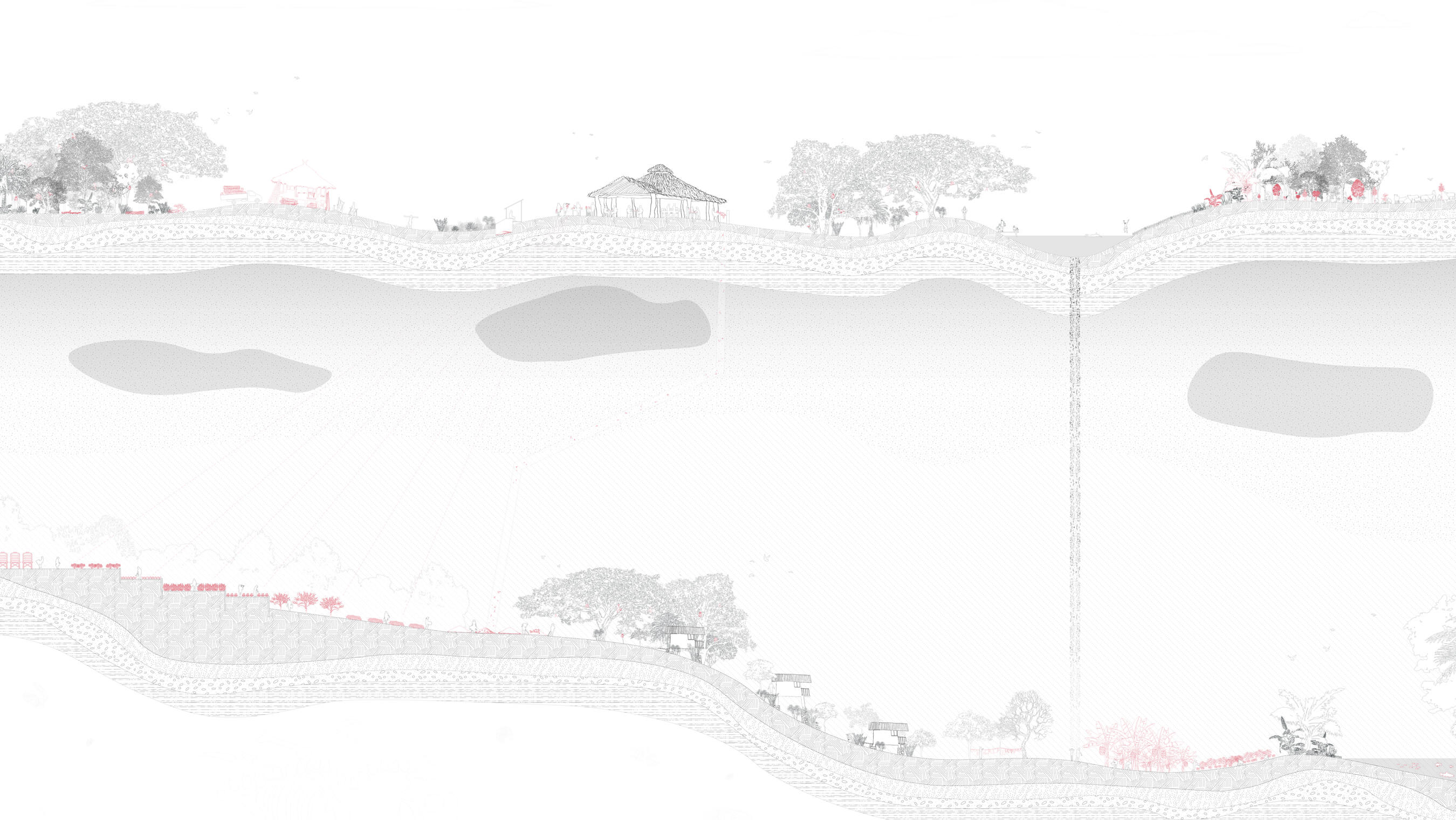 Newsletter v041: The Center for Building Performance and Diagnostics ...