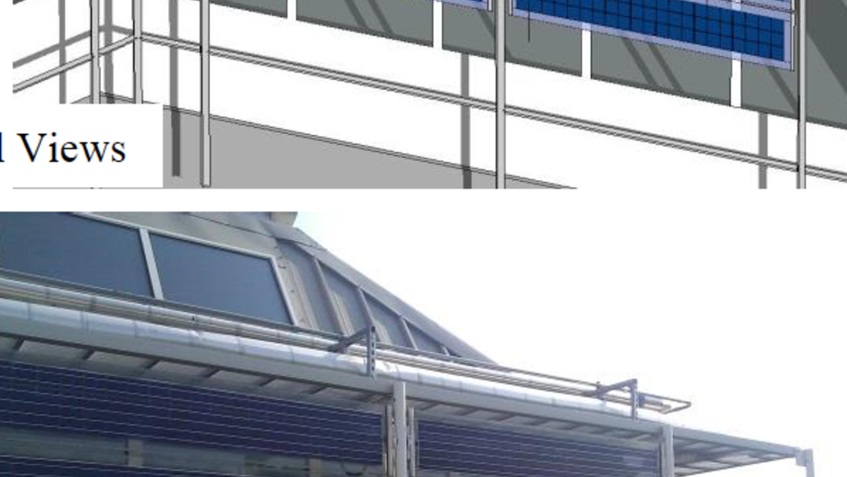 Ph.D. Thesis in Building Performance & Diagnostics | CMU School of ...