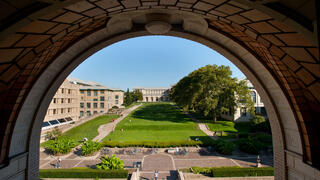 Admissions | CMU School of Architecture