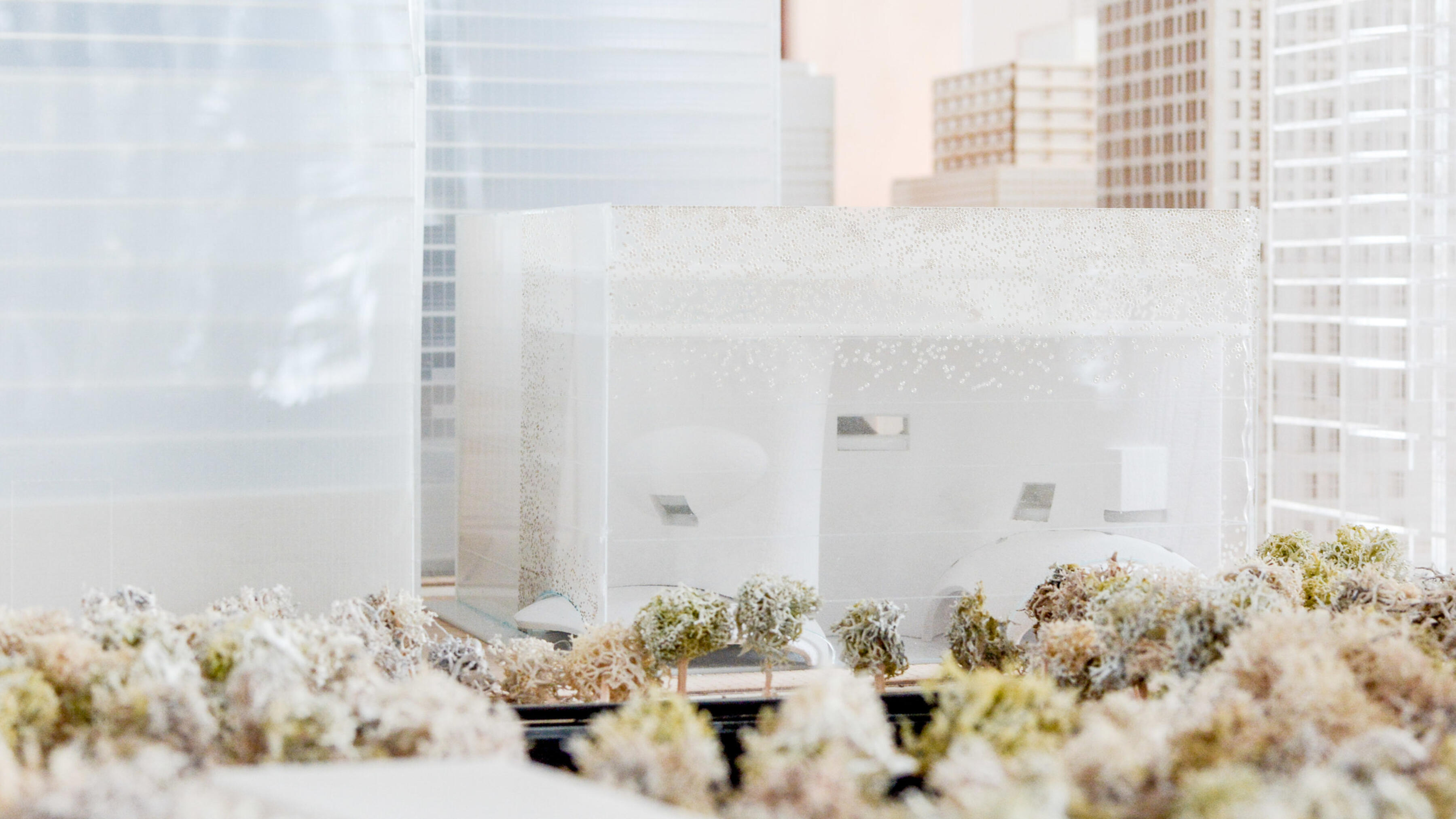 Program Page - Bachelor of Architecture B.Arch | CMU School of Architecture