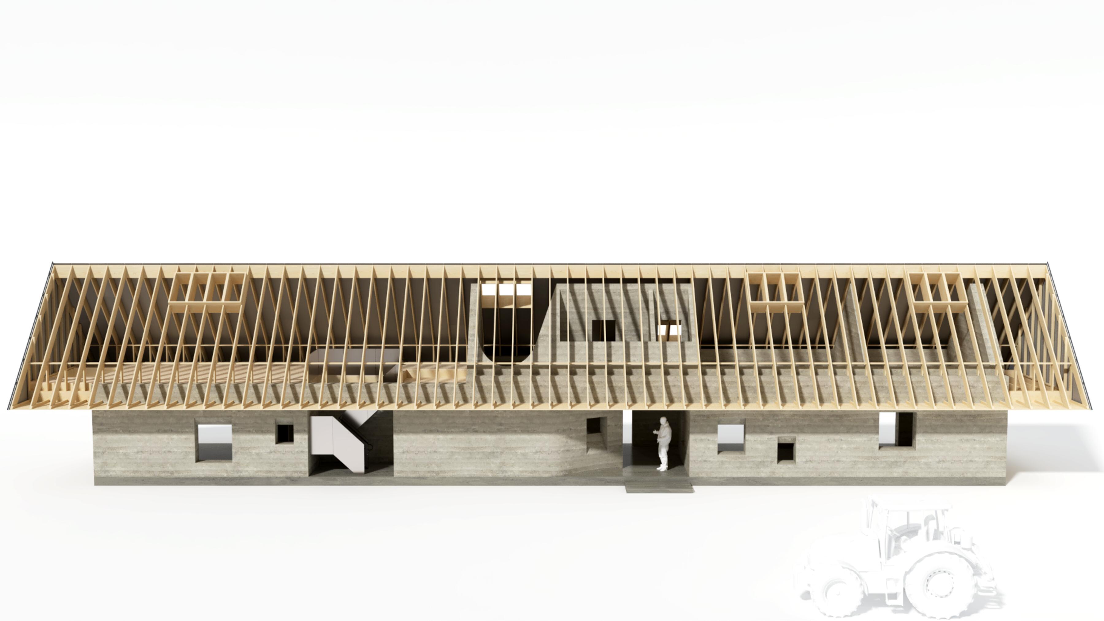Home | CMU School of Architecture
