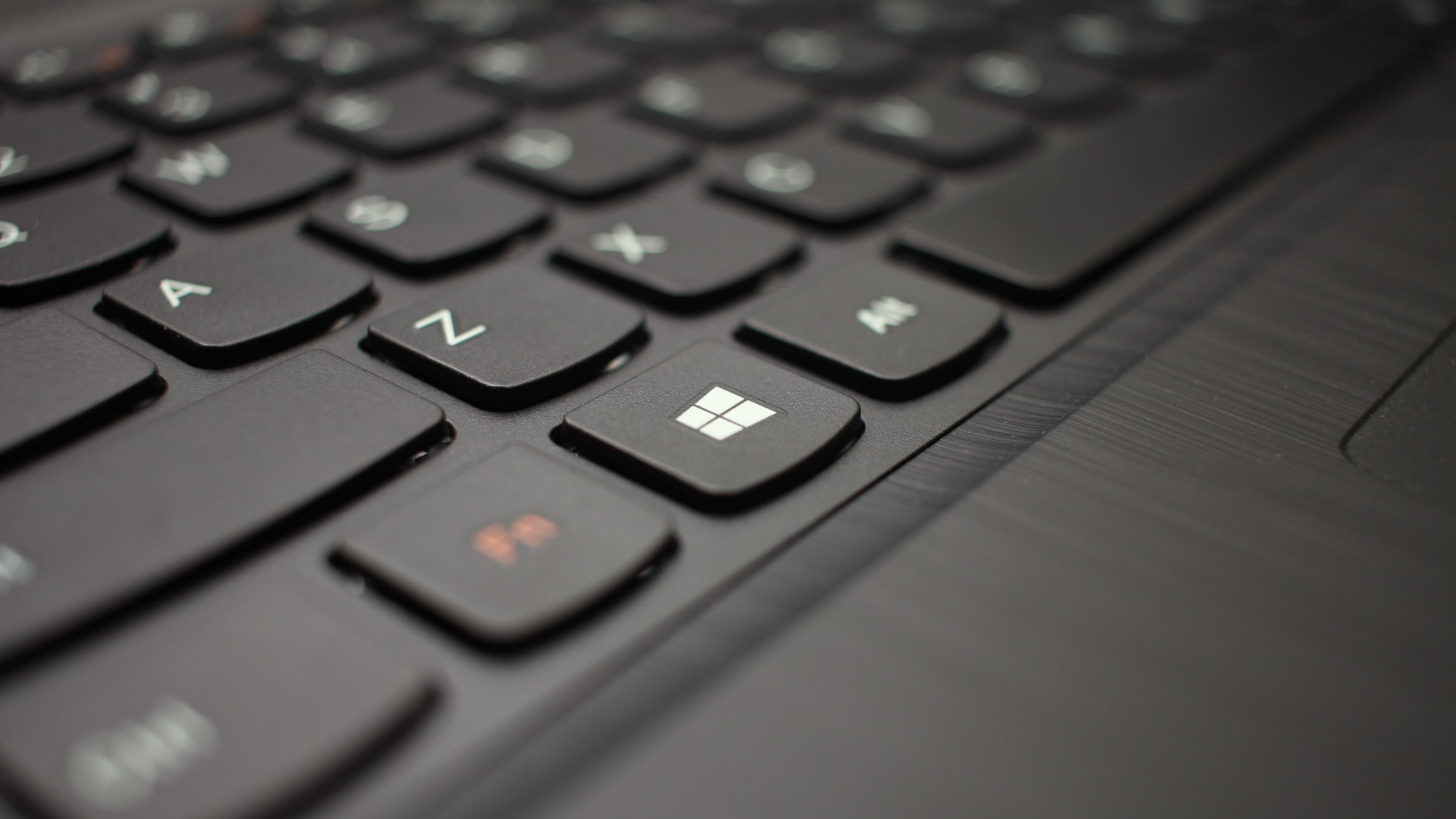 Computing | CMU School of Architecture