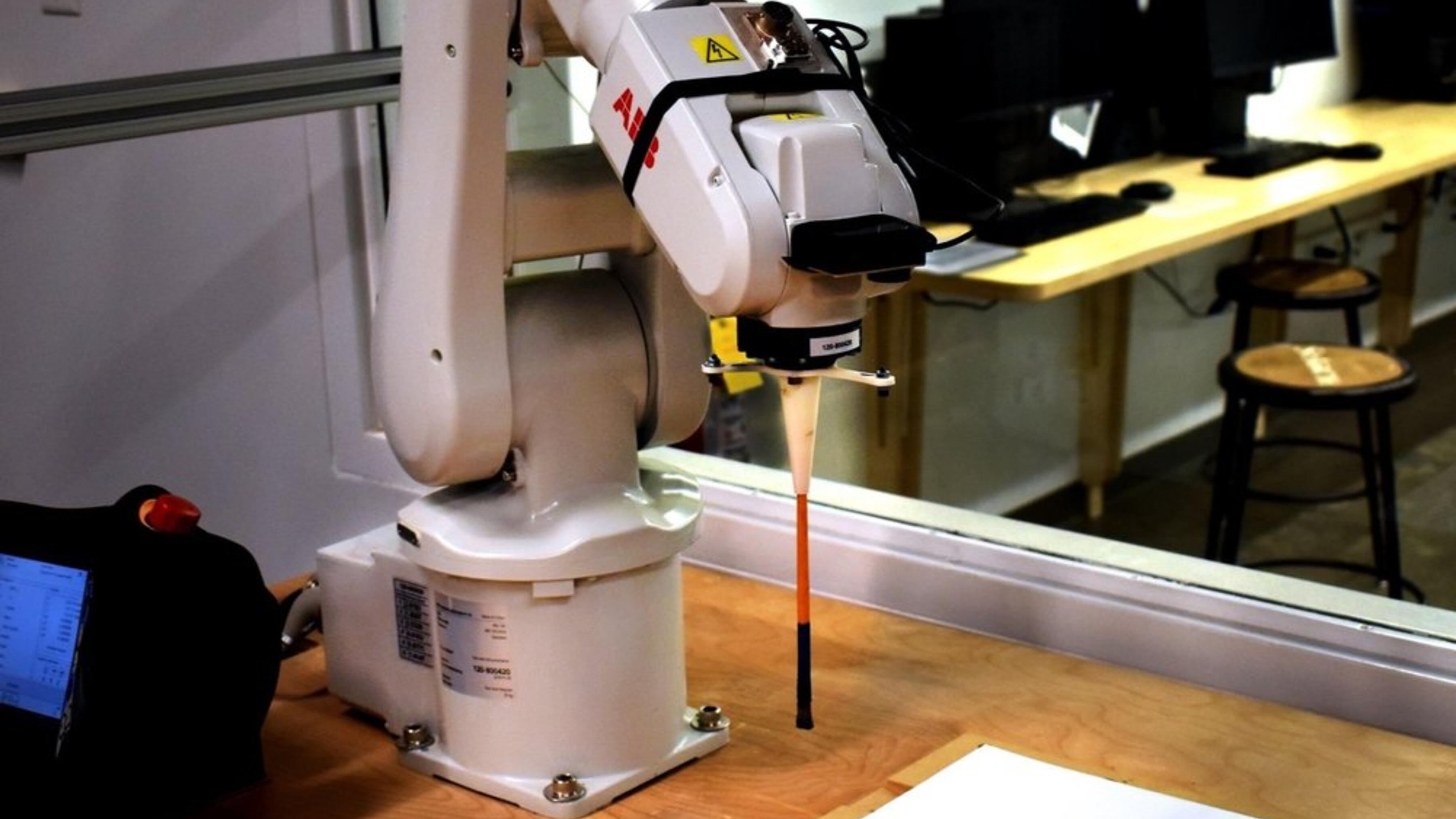 e-SPAN Newsletter v025: Materiality & Artificial Intelligence | CMU ...