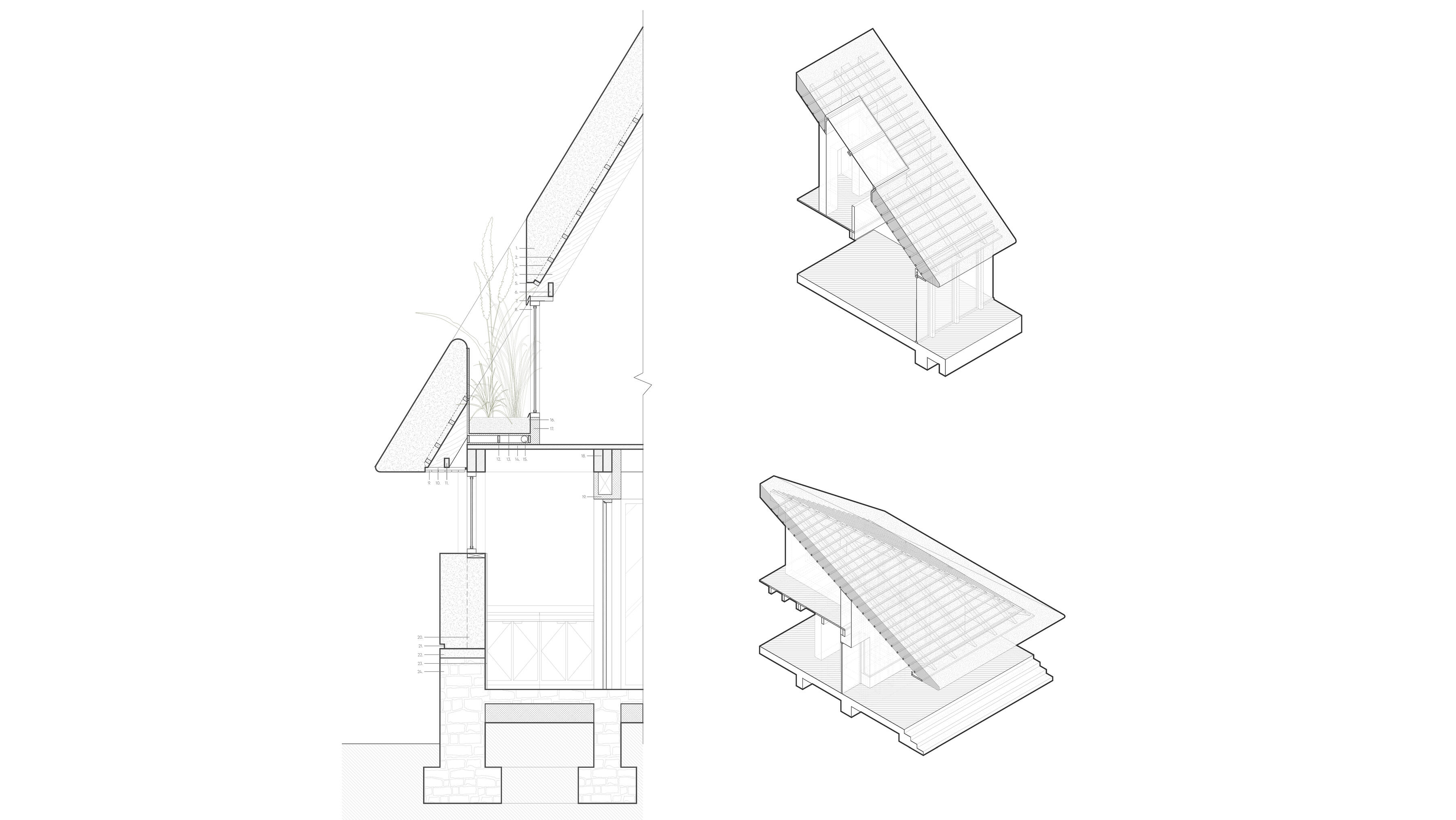 Program Page - Master of Advanced Architectural Design MAAD | CMU ...