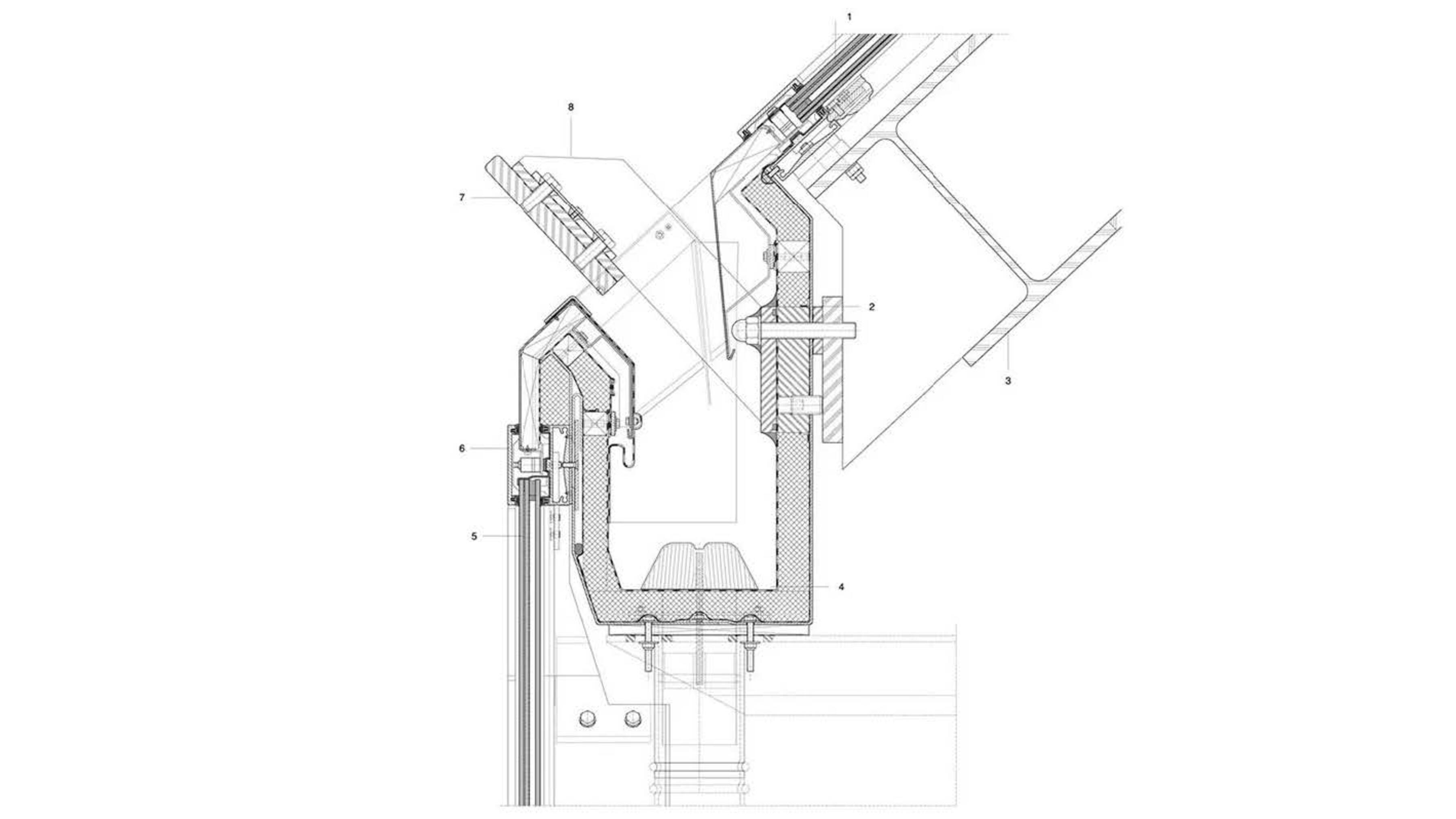 Design and Documentation in Revit | CMU School of Architecture