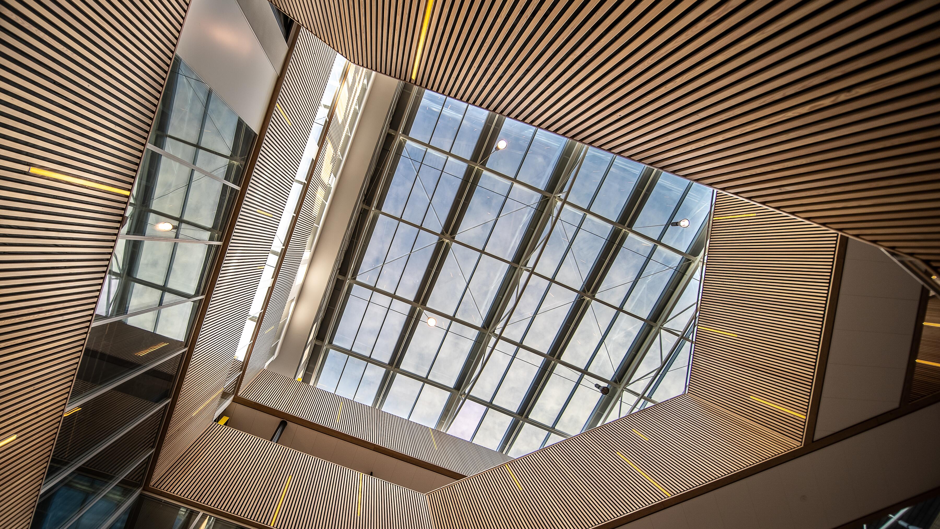 Professional Development | CMU School of Architecture