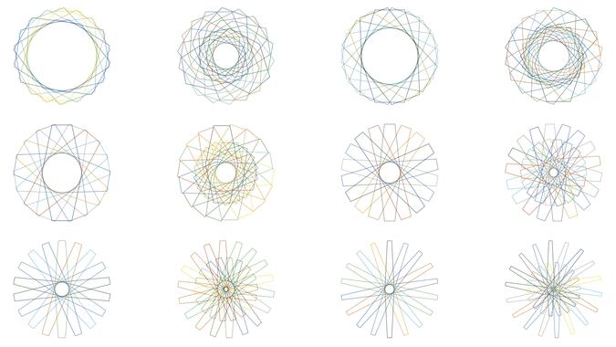 Visual Identity | CMU School of Architecture