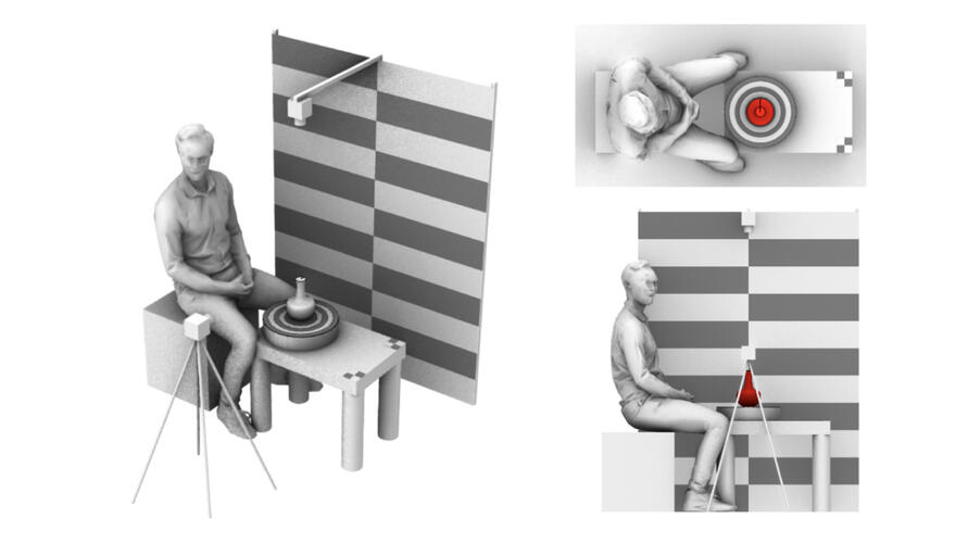 Thesis | CMU School of Architecture