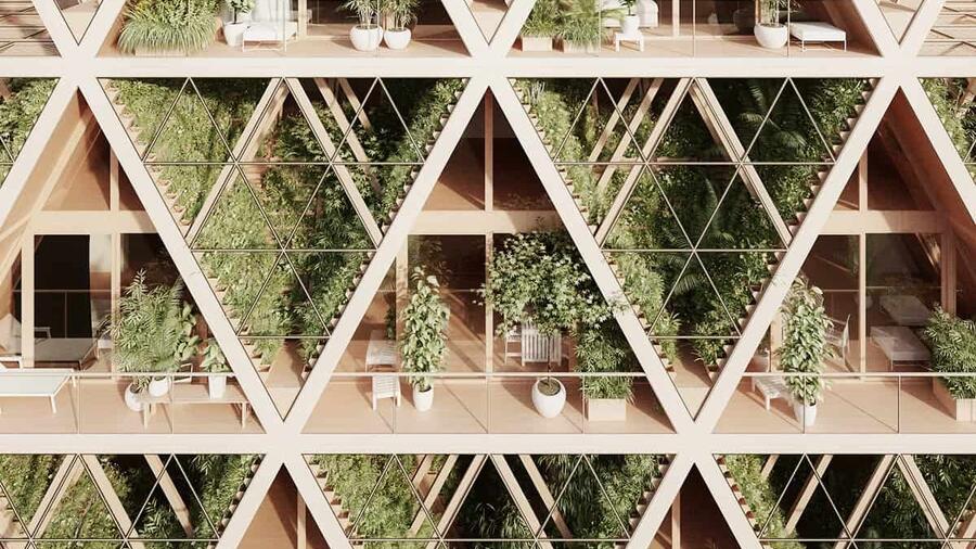 Home | CMU School of Architecture
