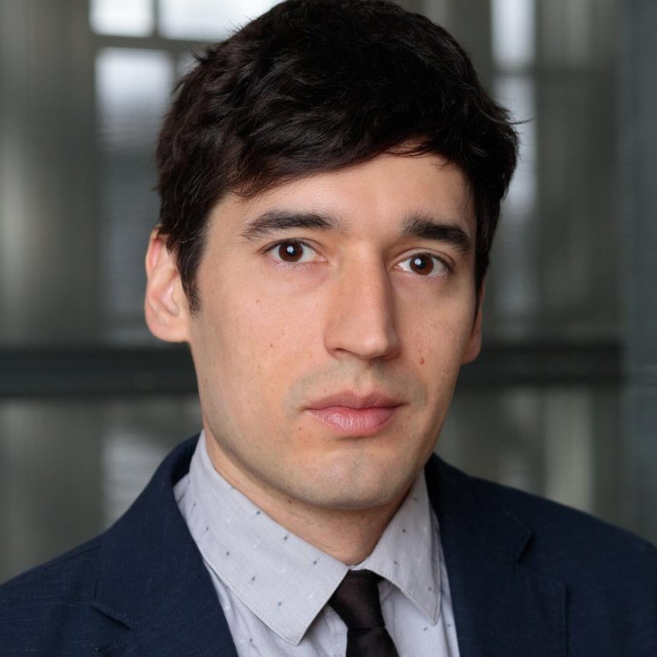 Program Page - Computational Design MSCD PhD-CD | CMU School of Architecture