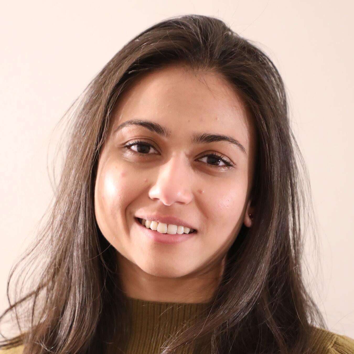Ann Kalla Professorship in Architecture | CMU School of Architecture