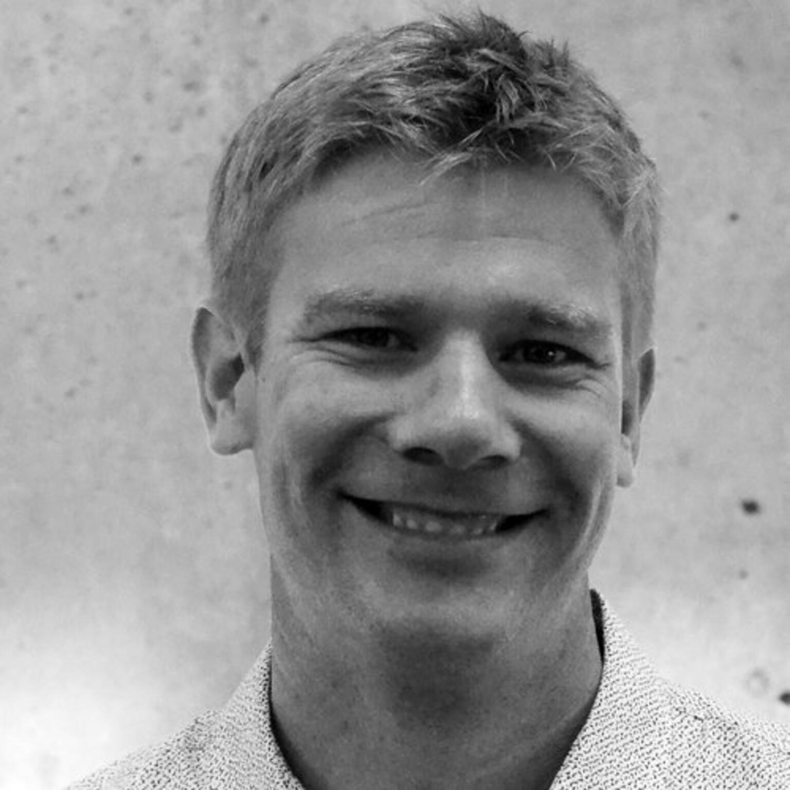 Program Page - Computational Design MSCD PhD-CD | CMU School of ...