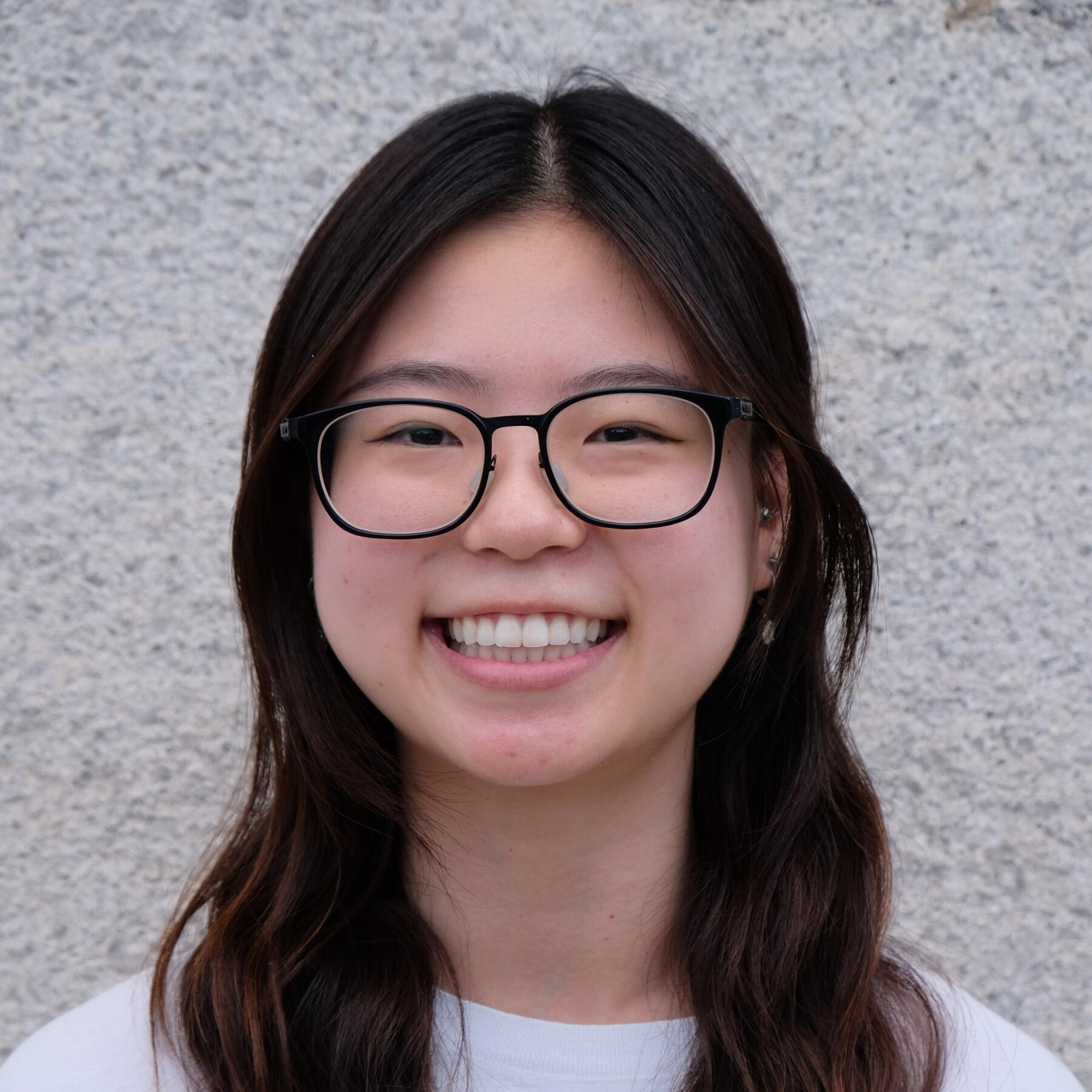 Erin Choi | CMU School of Architecture
