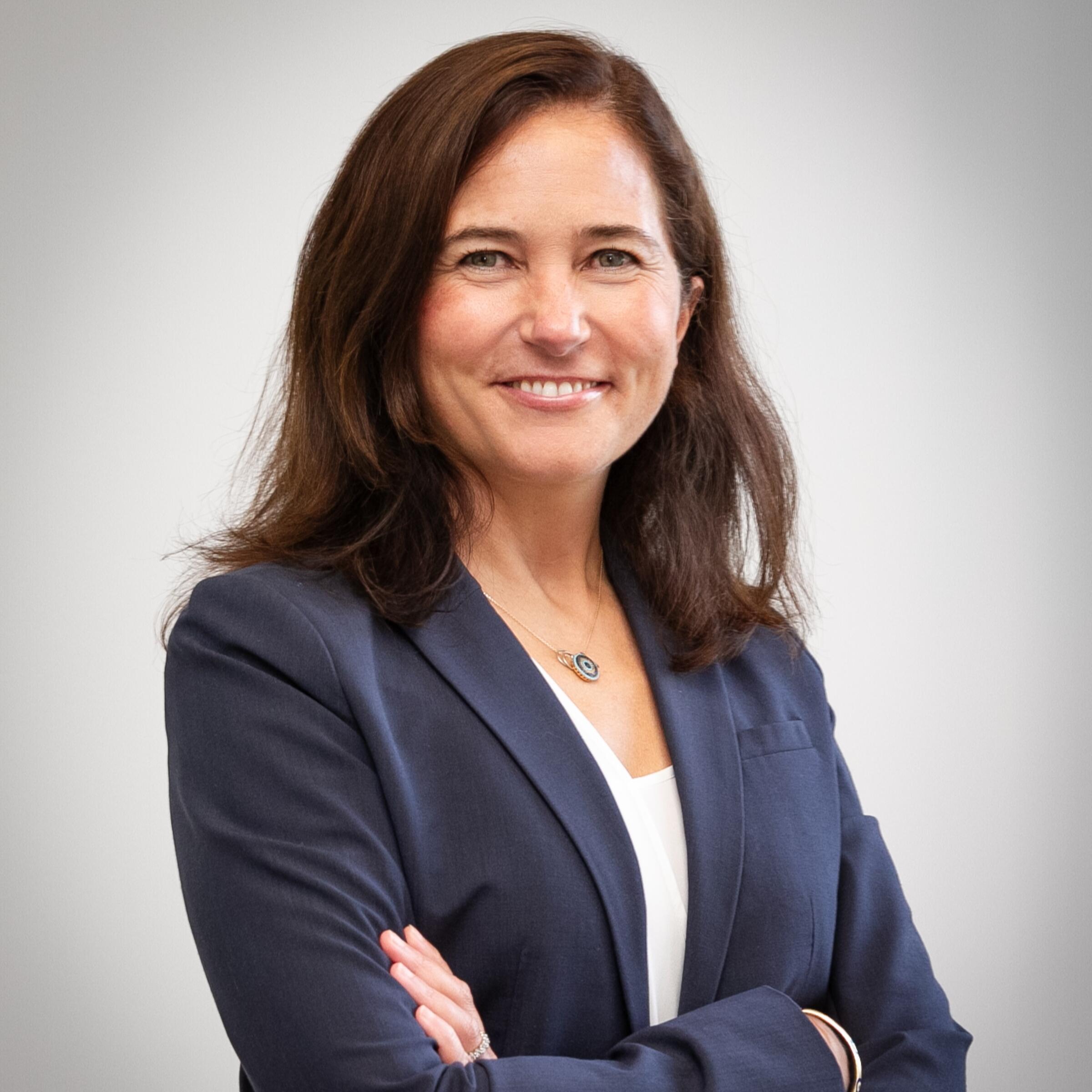 Faculty | CMU School of Architecture