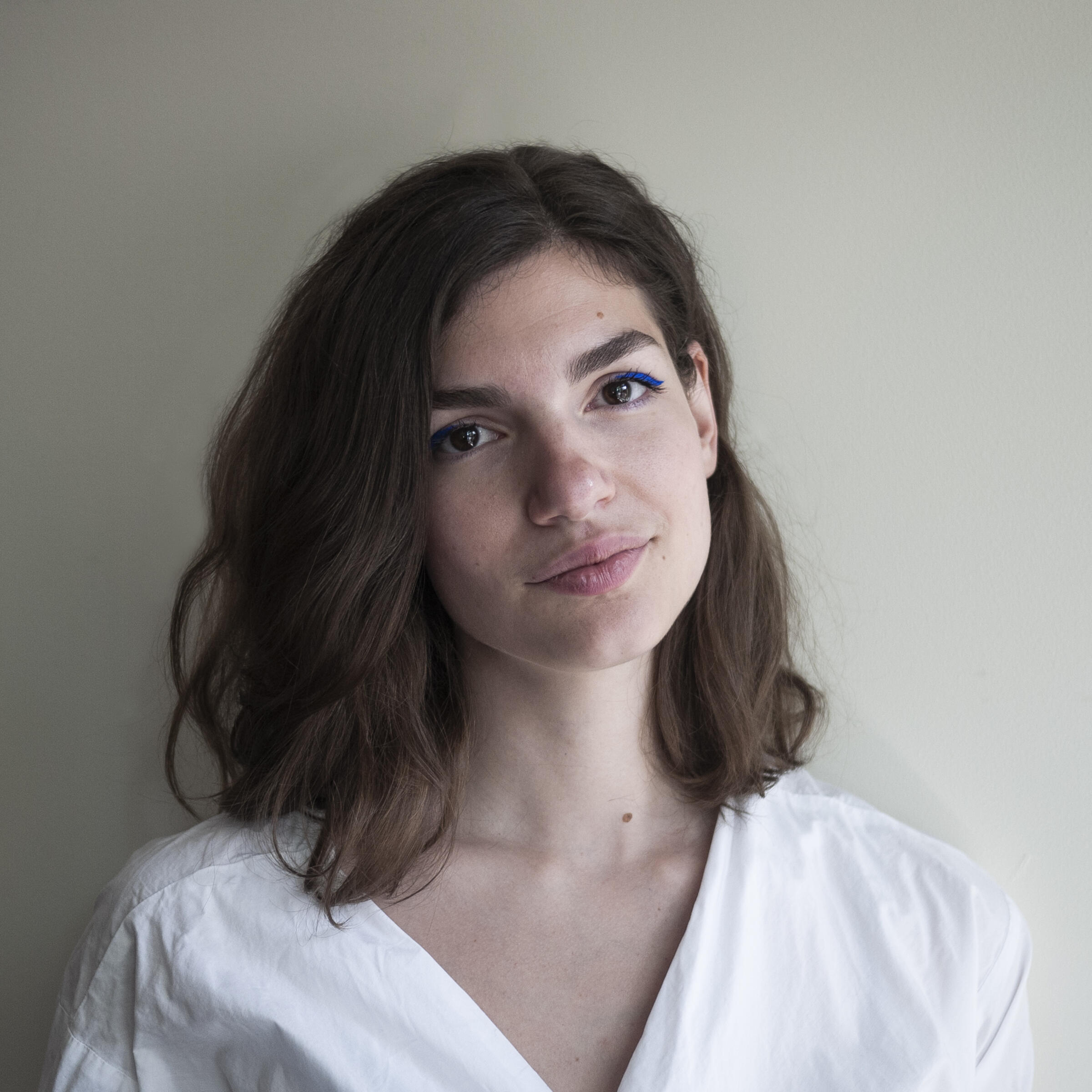Ann Kalla Professorship in Architecture | CMU School of Architecture