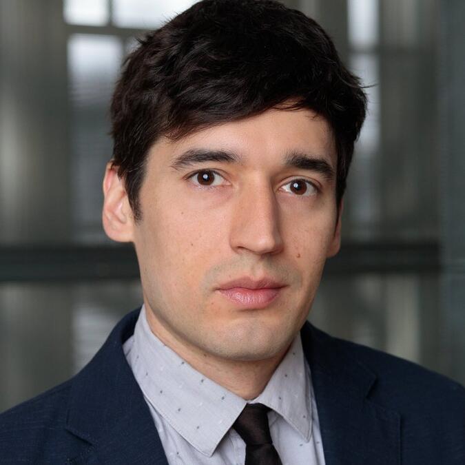 Program Page - Computational Design MSCD PhD-CD | CMU School of ...