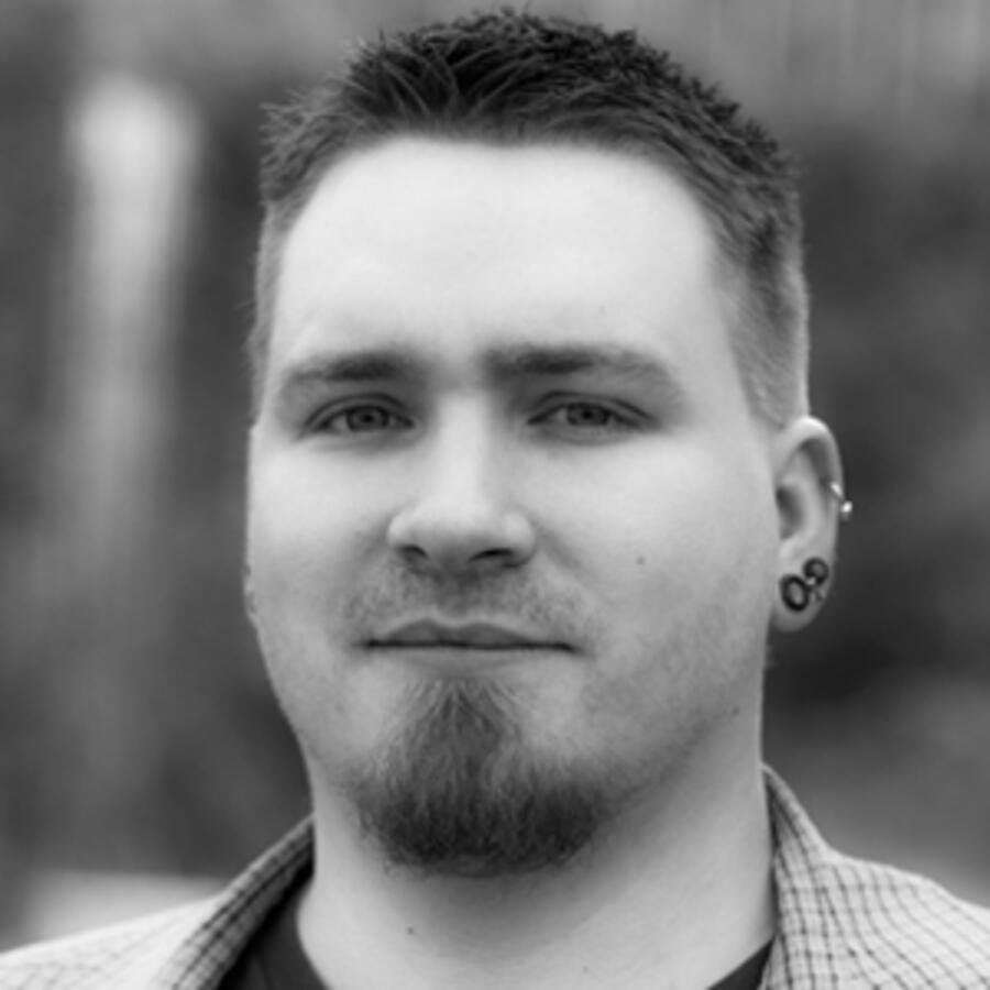 Computing | CMU School of Architecture