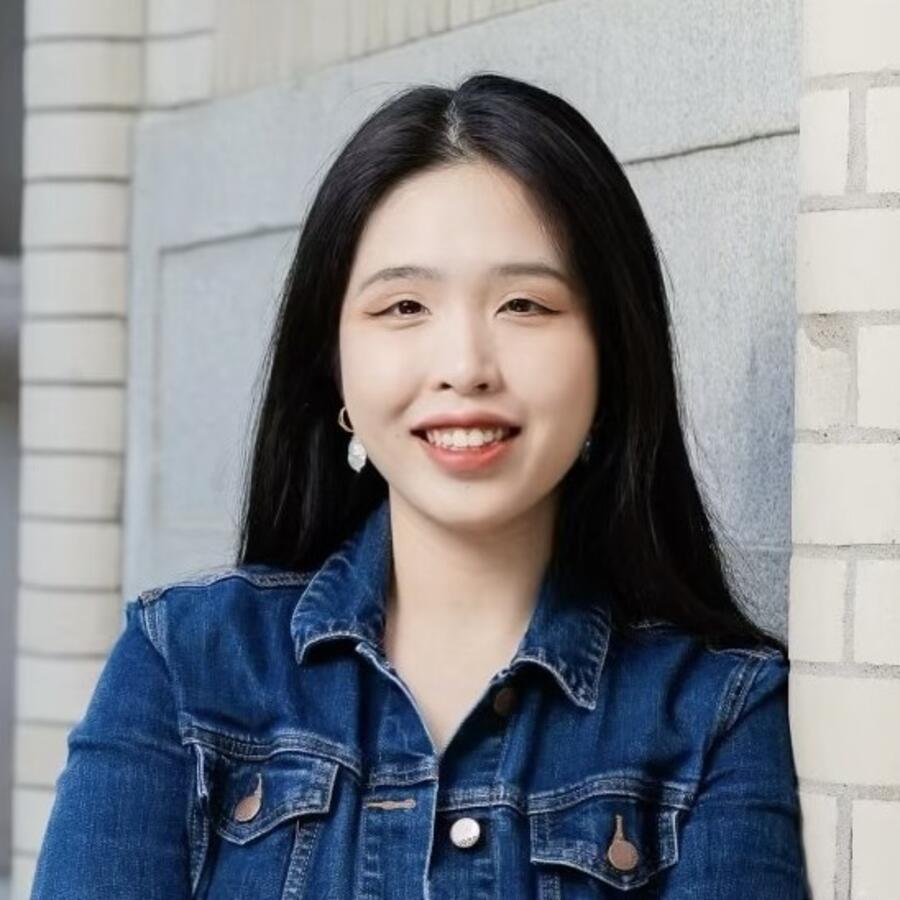 Jiaying Wei | CMU School of Architecture