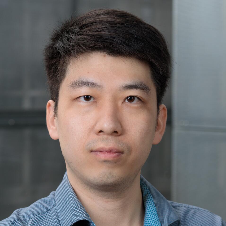 Students | CMU School of Architecture