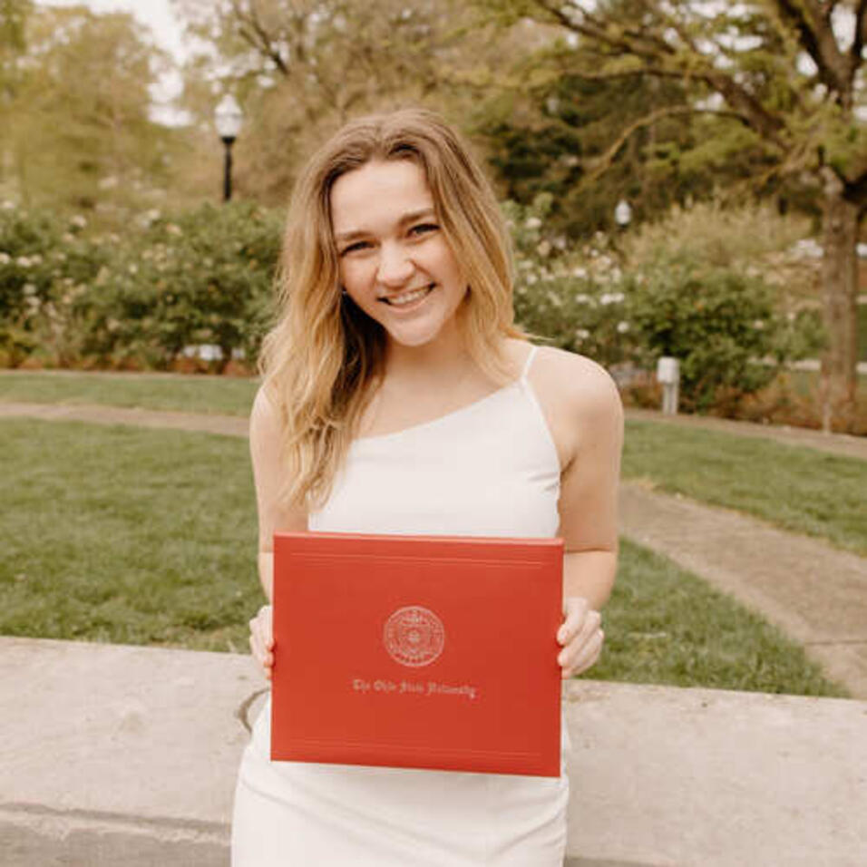 Megan Fleeger | CMU School of Architecture