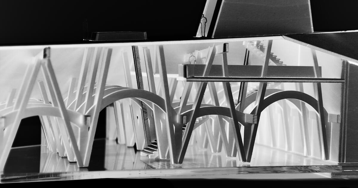 March Praxis I Transition Design Cmu School Of Architecture