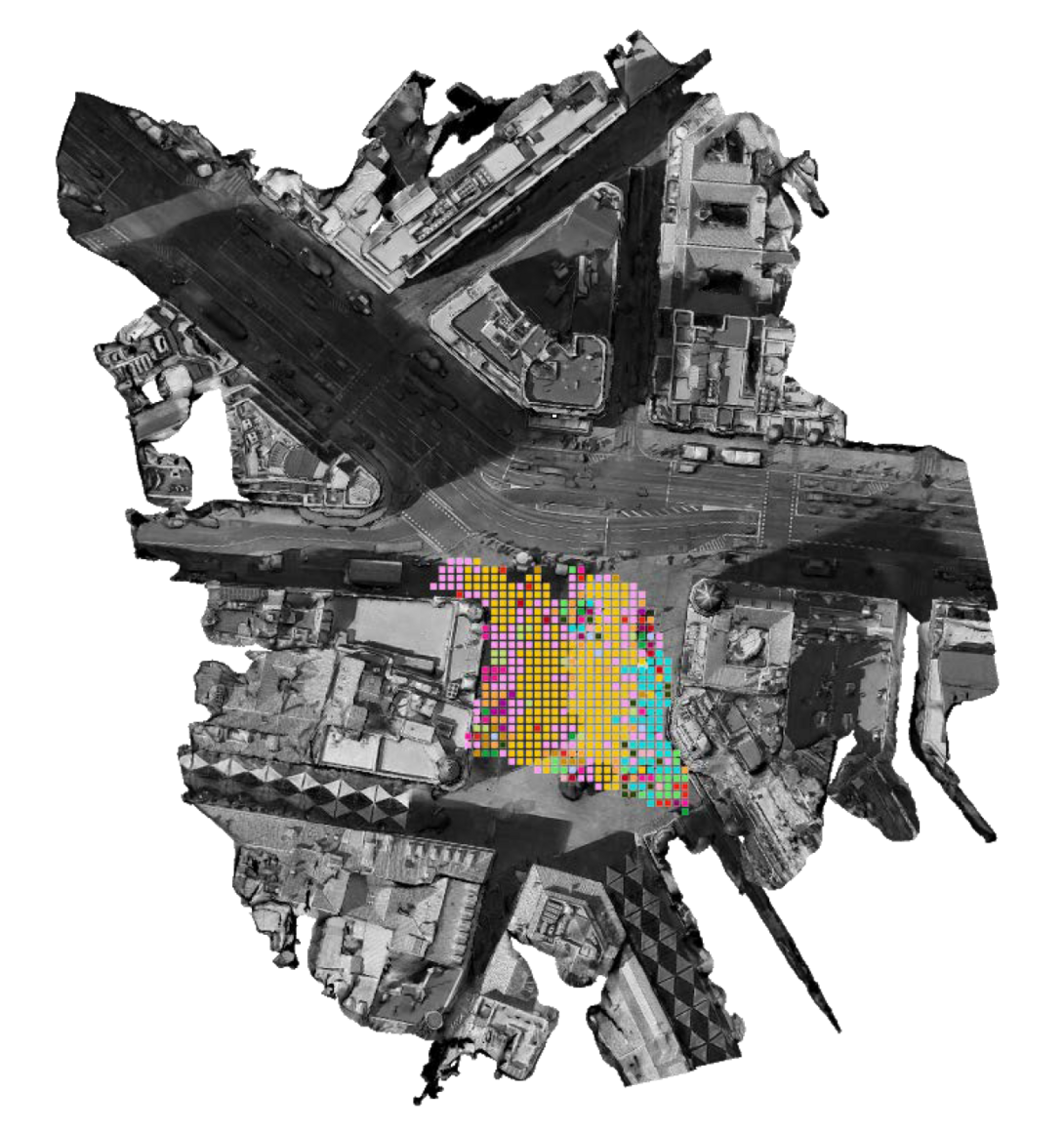 Program Page - Computational Design MSCD PhD-CD | CMU School of ... Program Page - Computational Design MSCD PhD-CD | CMU School of ...